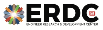 About - ERDC Innovation