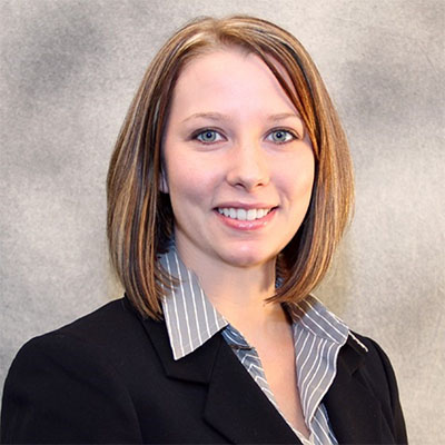 ERDC Inventor Bio: Justine (Kane) Yu, M.Arch.