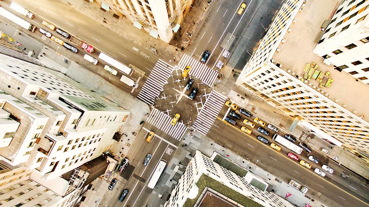 Safeguard Valuable Assets with ERDC’s Modular Protective Systems (MPS)