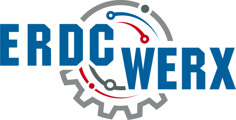 ERDC's Modular Protective System for Overhead Cover (MPS-OHC)